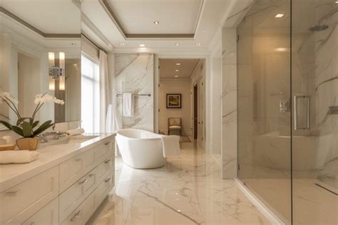 Photo Gallery Master Bathroom Ideas 20 Gorgeous Master Bathroom