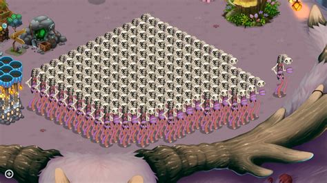 And People Thought The Zynth Farms Were Bad R Mysingingmonsters