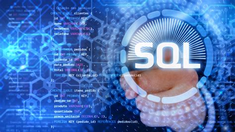 SQL e NoSQL o que são e quais as principais diferenças RocketCode