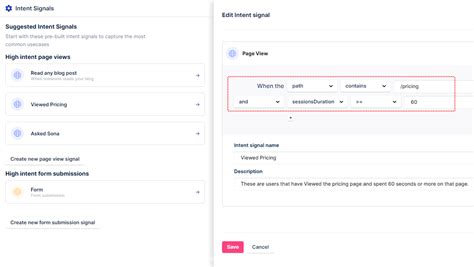 Intent Driven Retargeting Driving High Impact Campaigns With First