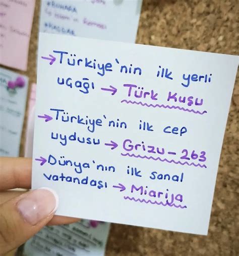 10 10 Sınav Hazırlık on Twitter KPSS SEVER kpss2022 önlisans