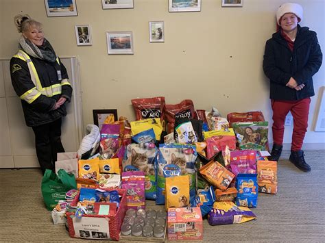 Bathurst High School Added A New Photo Bathurst High School