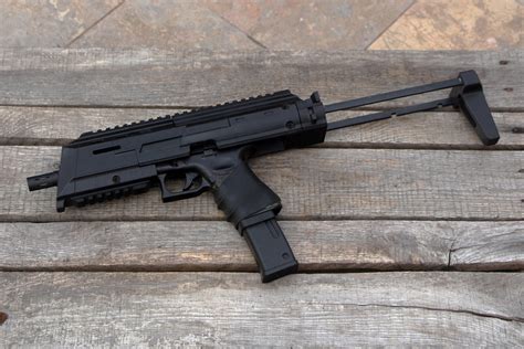 Rip Gaston Glock Page 2 Ar15 Com