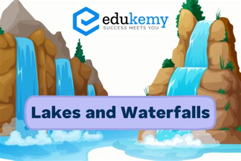 Classification Of Indian Rock System Upsc World Geography