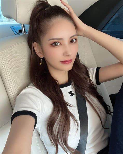 Ayakaさんのインスタグラム写真 Ayakainstagram「 Haabdreamosaka で 3回目のポテンツァした