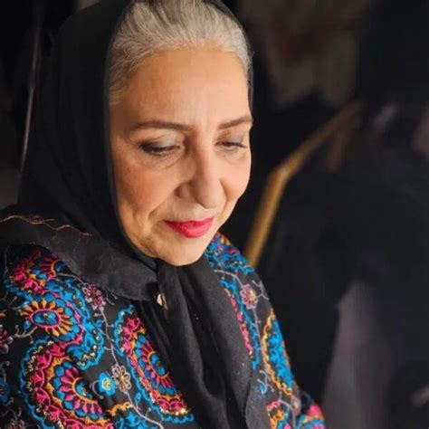 بیوگرافی بازیگران سریال در دوردست ها