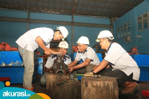 Capaian Realisasi Investasi Triwulan I 2023 Tinggi Kaltim Serap Banyak
