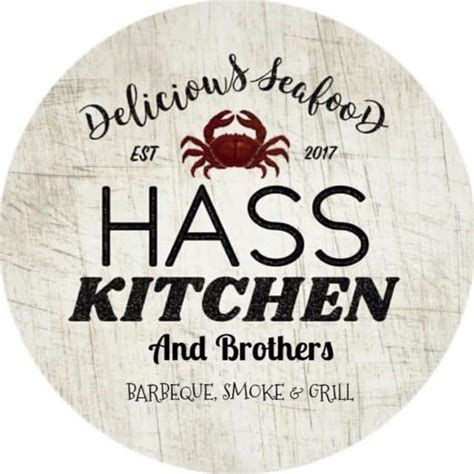 Hass Kitchen And Brothers