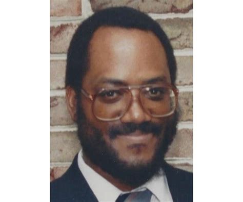 Thomas Dickerson Obituary 06101958 06172024 Philadelphia Pa