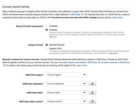 How Can I Write Avro Files Into S3 In Flink Stack Overflow