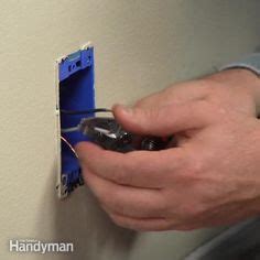 7 Wire Switch Ideas Diy Electrical Wire Switch Home Electrical Wiring