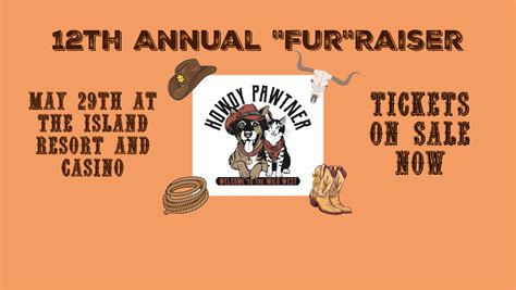 Up Power Podcast Check Out This Weeks U P Power Podcast With Tv6s Kevin Mcnulty And Keegan