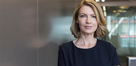 IFRS And Solvency II Insurance Regulation Meets Insurance Accounting Standards SAS India