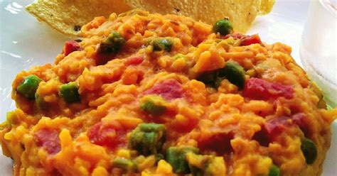 Mixed Vegetable Khichidi Recipe By Subhalaxmi Samantaray Cookpad