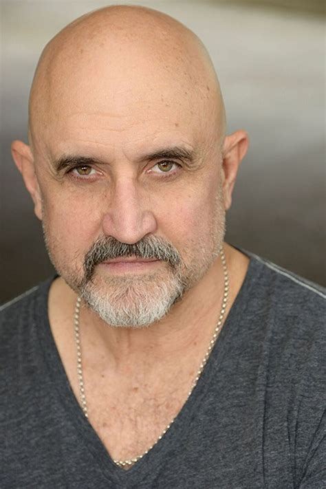 Poze David Caprita Actor Poza 5 Din 8 Cinemagia Ro