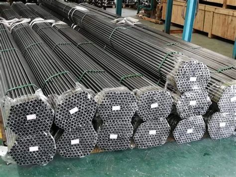 CRC Pipe Manufacturers Suppliers In India