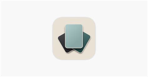 ‎flash Notes On The App Store