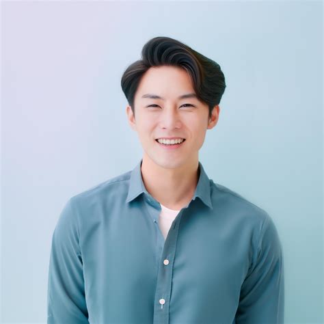 허니미 더 많이 사랑하세요 성인용품 리뷰 플랫폼