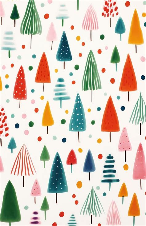 Gary Background Images Free Photos Png Stickers Wallpapers