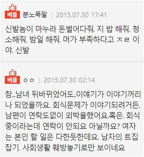 K 018 Hosted At Imgbb — Imgbb