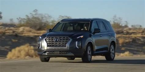 Thefts Prompt 17 States To Urge Recall Of Kia Hyundai Cars