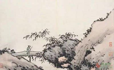 燕歌行二首其一 曹丕 翻译注释 译文赏析 古辞民歌 古典诗词 雨枫轩