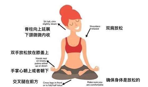 莲花支撑式 横撑式支撑 支撑式 大山谷图库