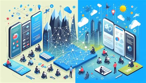 vue为什么变得像react worktile社区