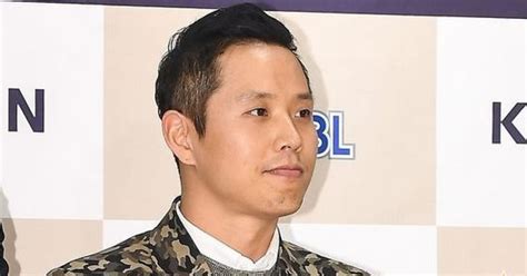 전환규 “담도폐쇄증 첫째 딸 많이 호전응원 감사” 직격인터뷰① 단독
