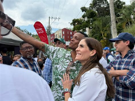 María Del Mar Mozo Madelmarmozovivienda • Instagram Photos And Videos