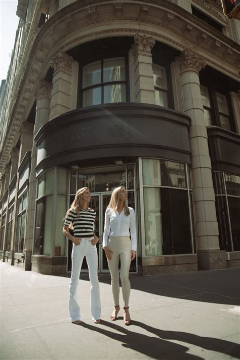 Upcoming Talent Accelerator Classes The Wall Street Skinny