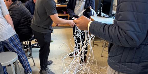 Cyber Cloud Computing Edison Academy