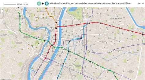 Projet Cours DataViz Lyon1 M2 2016