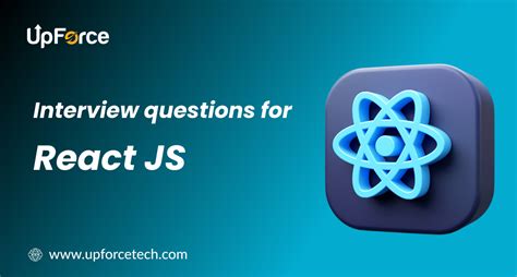 Interview Questions For React Js
