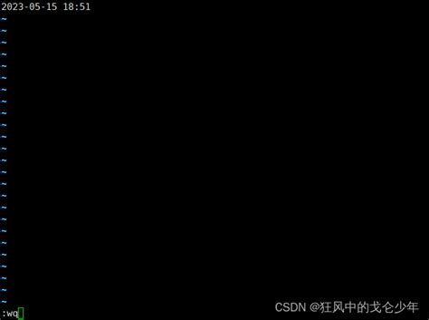 linux基础指令练习 linux命令练习 CSDN博客