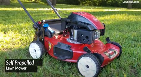 7 Reasons Why Your Husqvarna Riding Mower Won T Move Forward Or Reverse