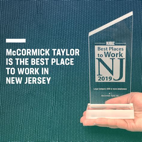 Viraj Desai Pe On Linkedin Bestplace