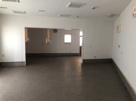 河和田1丁目中古店舗 ｜ 買いたい ｜ Lixil不動産ショップ ｜ 水戸・ひたちなか・那珂の不動産賃貸・売買・管理なら