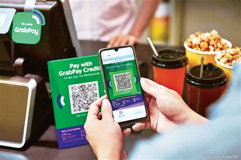 Tech Grab Sees Slower Growth In Deliveries While Mobility Segment