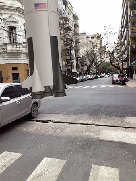 Develop Augmented Solutions And An Ar Game Using Unity By Tauxeef Fiverr