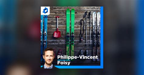 Ski On Ne Présente Pas Le Spectacle Cest Difficile De Fidéliser