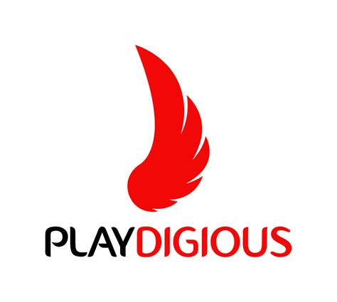 Playdigious Gematsu