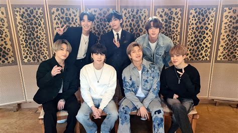 Cute Expressions Of Bts Boy Band Hd Bts Wallpapers Hd Wallpapers Id