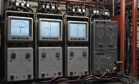 Optimize With Electrical Power Quality Application Shinenergy Technologyshanghai Coltd