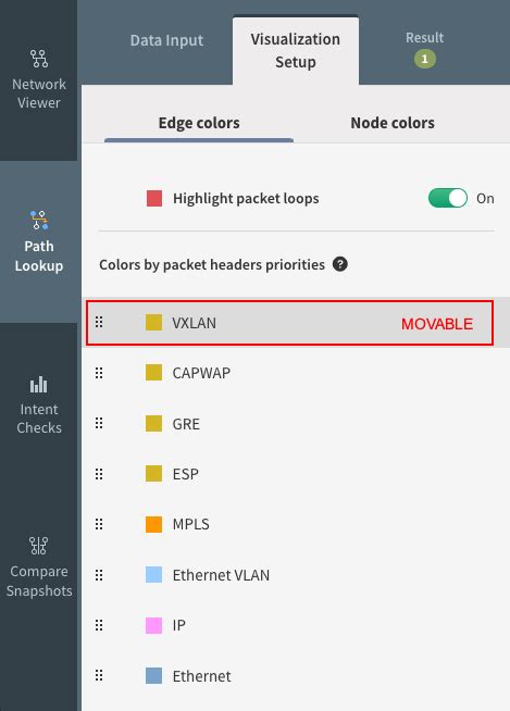 How To Use Path Lookup Ip Fabric Documentation Portal