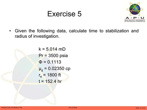 457503602 5 Gas Well Testing And Analysis Pptxpptx