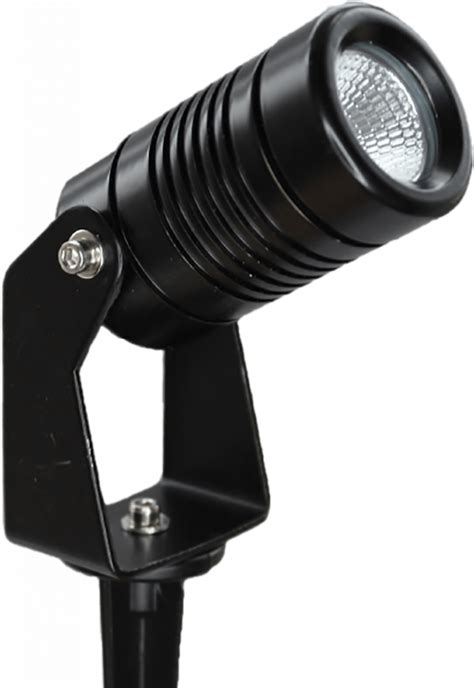 Uniled Panther 24 Volt Lighting System Gardens2glow