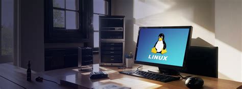 Cheap Linux Dedicated Server Cheap Dedicated Linux Vps Hosting