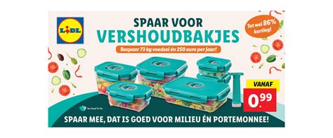 Fighting Food Waste With Too Good To Go And Lidl