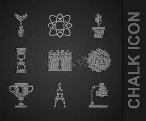 Hourglass Award Stock Illustrations 801 Hourglass Award Stock